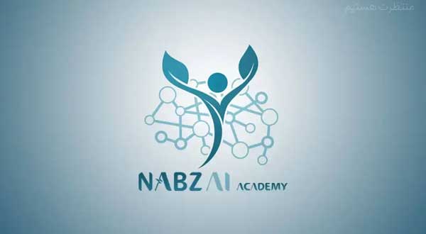 undefined | Nabz Hooshmand Co